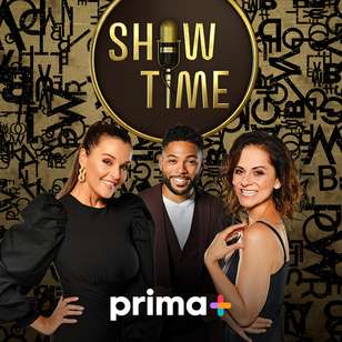 SHOWTIME | Stream