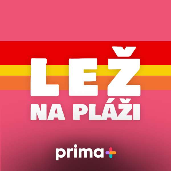 Jiří Langmajer /Seriál Lajna 1, 2 a 3 celé díly online | Stream