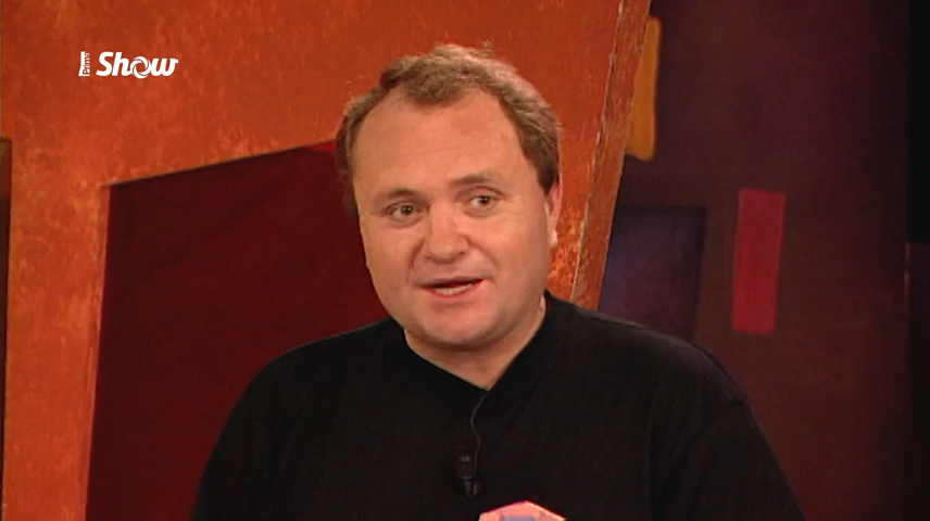 Vtipy dne: Dva muži se baví o tom, jaké mají rádi ženy | Stream Vtipy dne: Dva muži se baví o tom, jaké mají rádi ženy | Stream