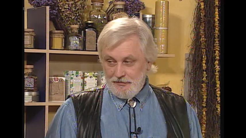 Karel Černoch vaří své oblíbené asijské nudle | Stream