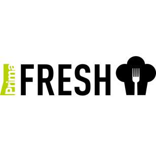 Prima Fresh recepty | Stream