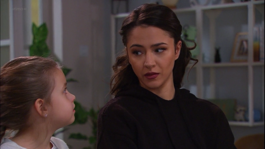 Seriál ZOO 106. díl zdarma online - Usmíří se Petr a Viky? | Stream