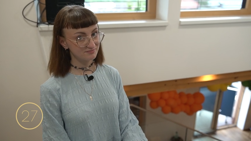 „Simona Ikona“ vítězka Like House 3: Dá si pozor na pozdní příchody? A ...