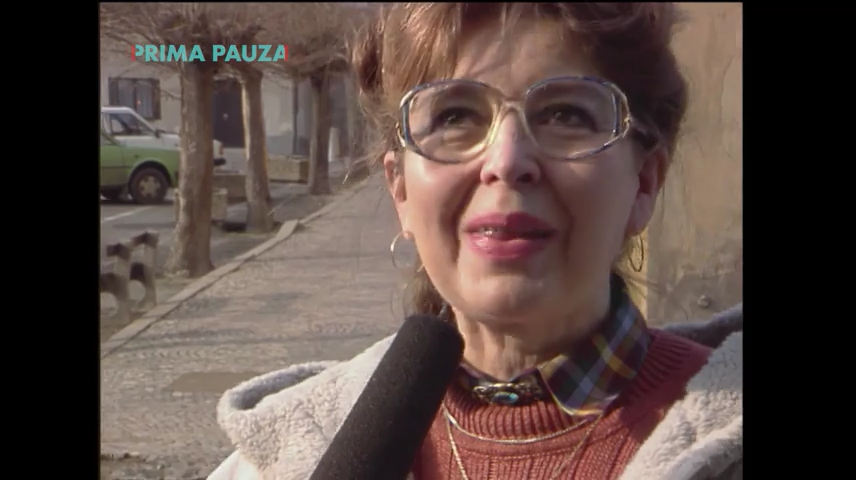 Kdo byli rodiče Ježíše Krista? | Stream