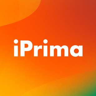 iPrima | Stream