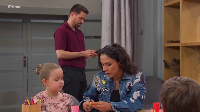 Zoo seriál | Stream