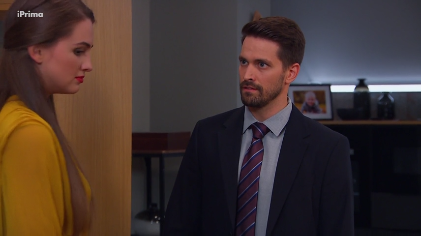 Zoo seriál | Stream