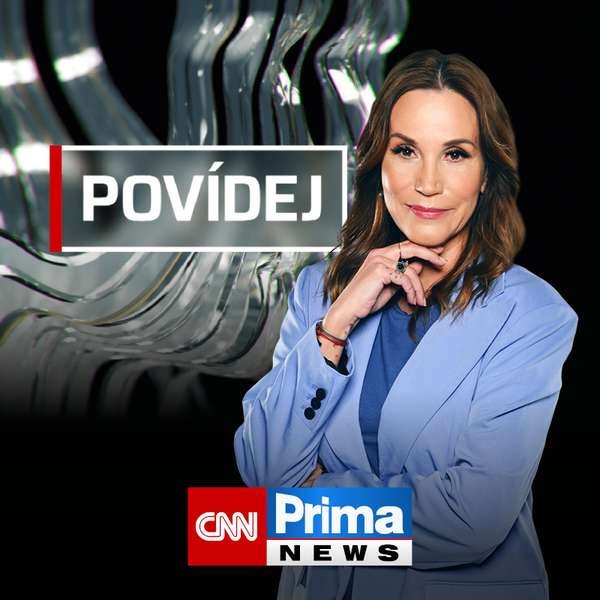 Oblíbené pořady televize Prima | Stream