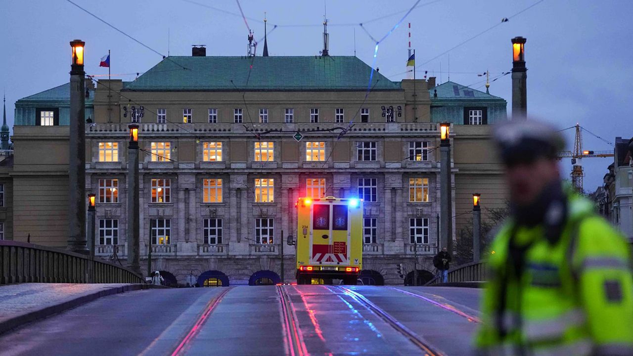 Proč se Kozák „uvařil sám v sobě“? Detailní sonda do hlavy vraha z ...