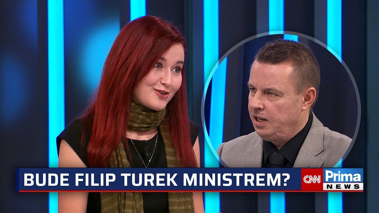 Demetrashvili: Zdravotní potíže má Turek ze zvedání pravačky. Klesáte ...